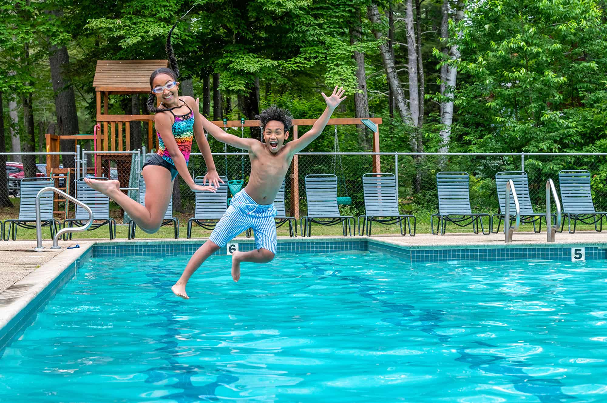 Attitash Mountain Village | Resort In The NH White Mountains